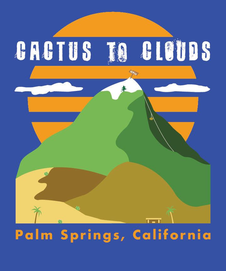 Shop - Arterra Studio